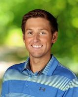 Marsh Jr. High School - Math