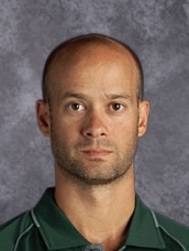 Marsh Jr. High School - Physical Education