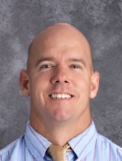 Marsh Jr. High School - Electives